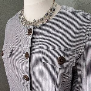 Jackets & Coats | Jacket | Poshmark